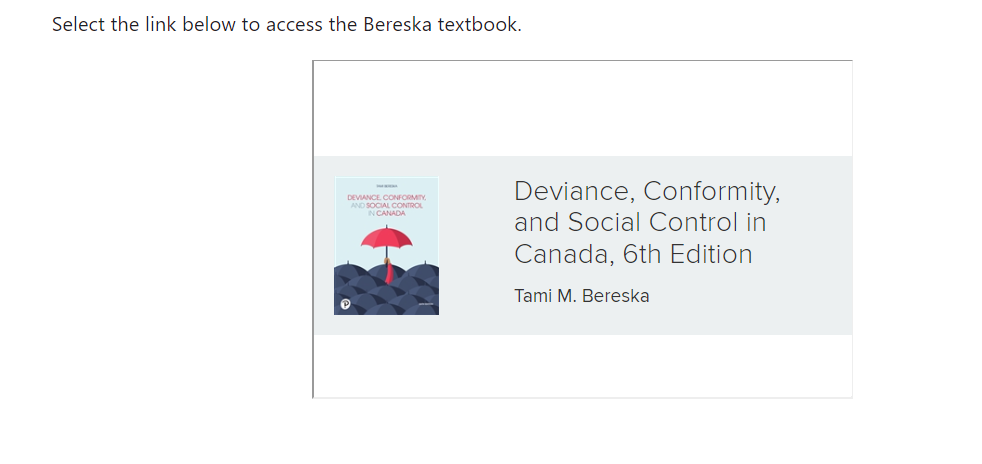 How do I add my eConcordia textbook to my Texidium library? – eConcordia